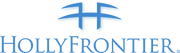 About Us – hollyfrontier.com